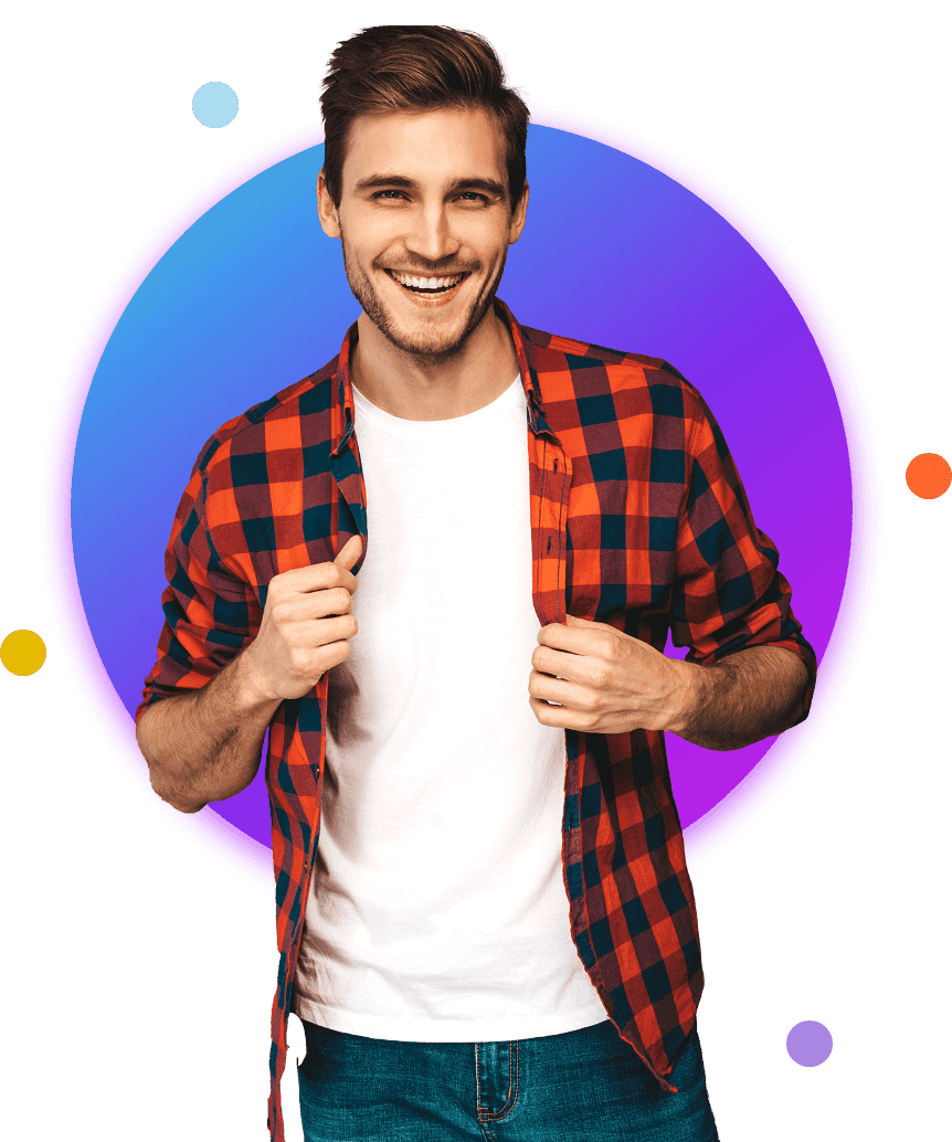 QUAC | Crédito fácil para moda, viajes y más sin historial